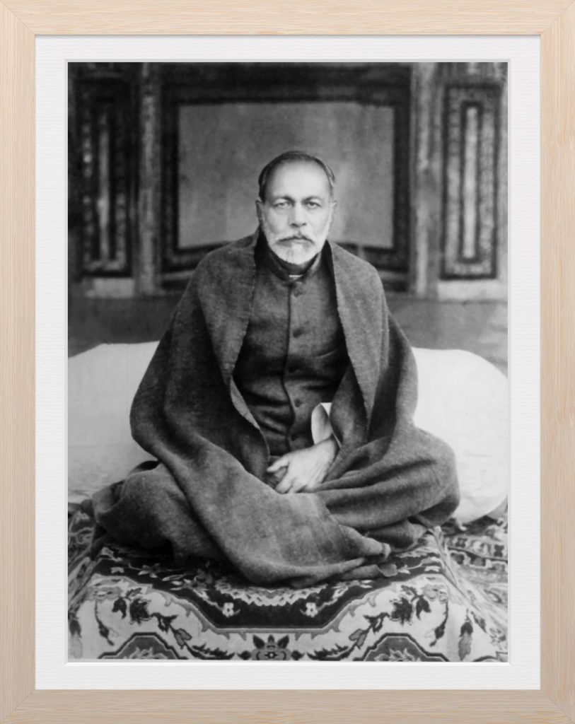 Satsang FAQs: Guru Maharaj Answers Questions From a Seeker – Ramashram ...